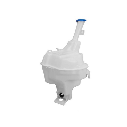 قربة ماء مساحات هيونداي أكسنت 2011-2016 :: مساحات الزجاج :: قطع غيار ...